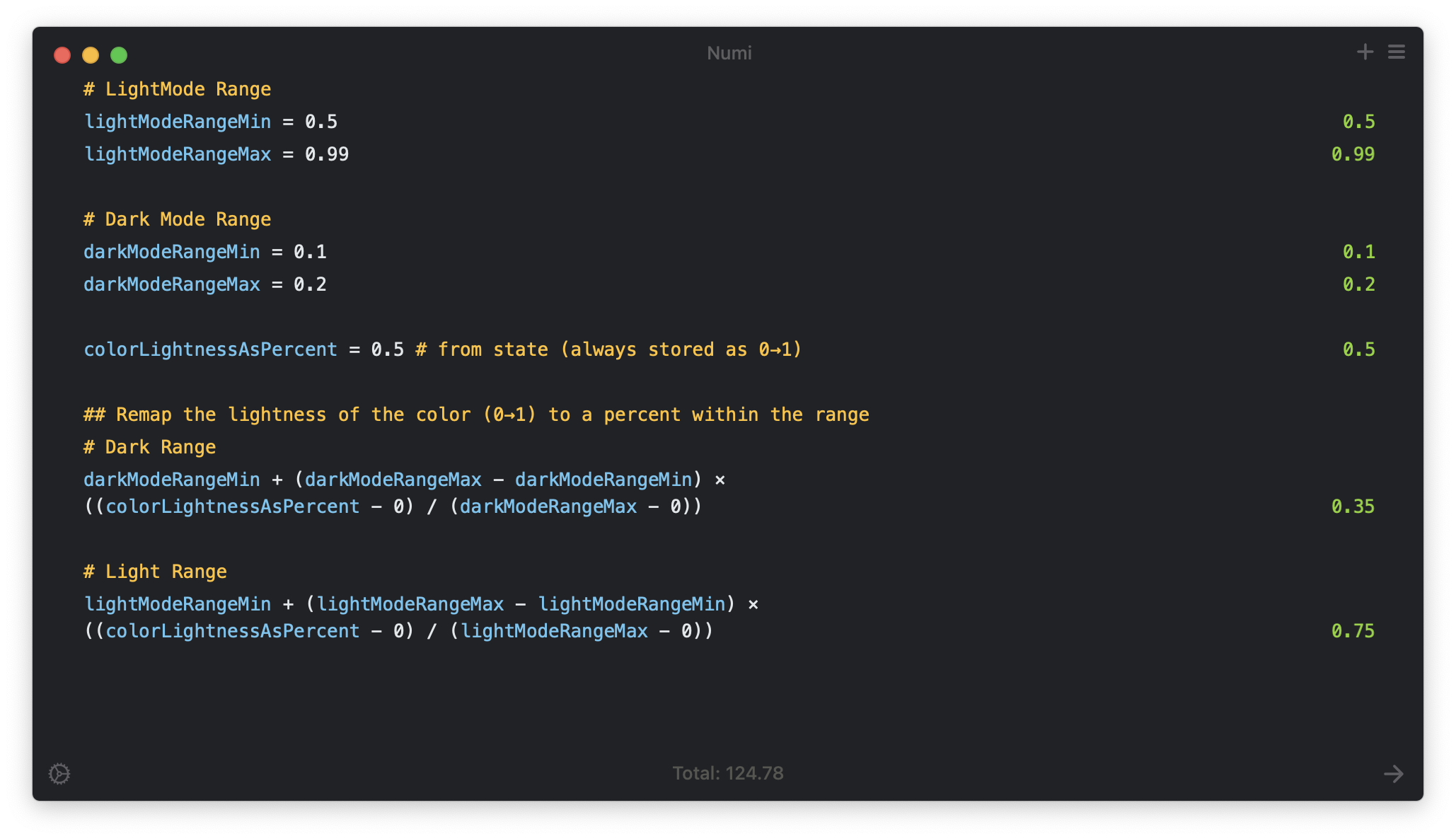 Future Of Coding Weekly 202208 Week 4 · Issue 148 · Marianoguerrafuture Of Coding Weekly · Github 