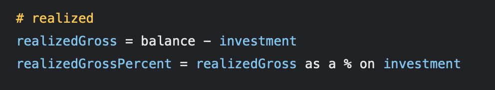 Future of Coding Weekly 2022/08 Week 4 · Issue #148 · marianoguerra/future-of-coding-weekly · GitHub